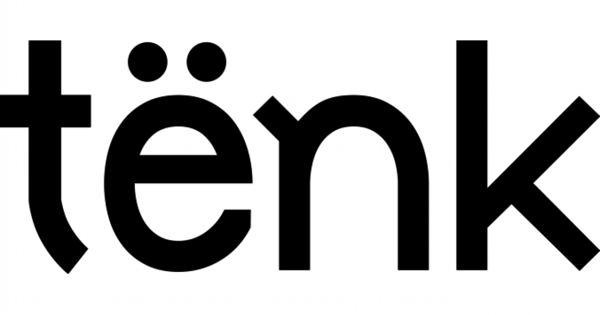 Tënk | La cinémathèque du documentaire