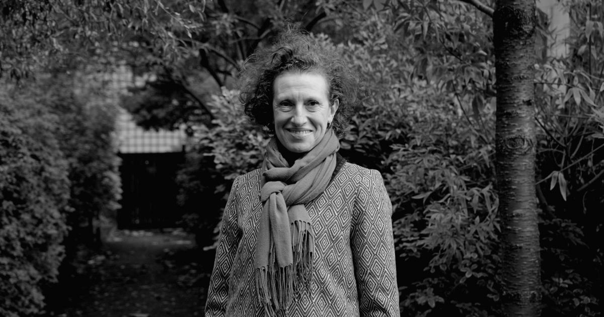 A la rencontre du réseau LCDD #1 : Martine Sin Blima-Barru des Archives ...