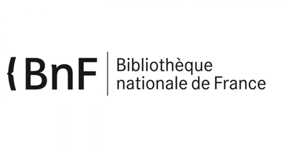 BnF | La cinémathèque du documentaire