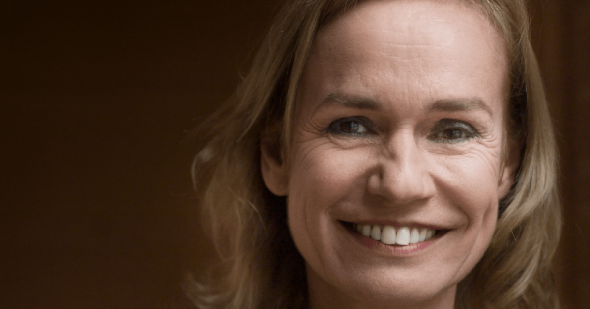 Ambassadrices & ambassadeurs | La cinémathèque du documentaire