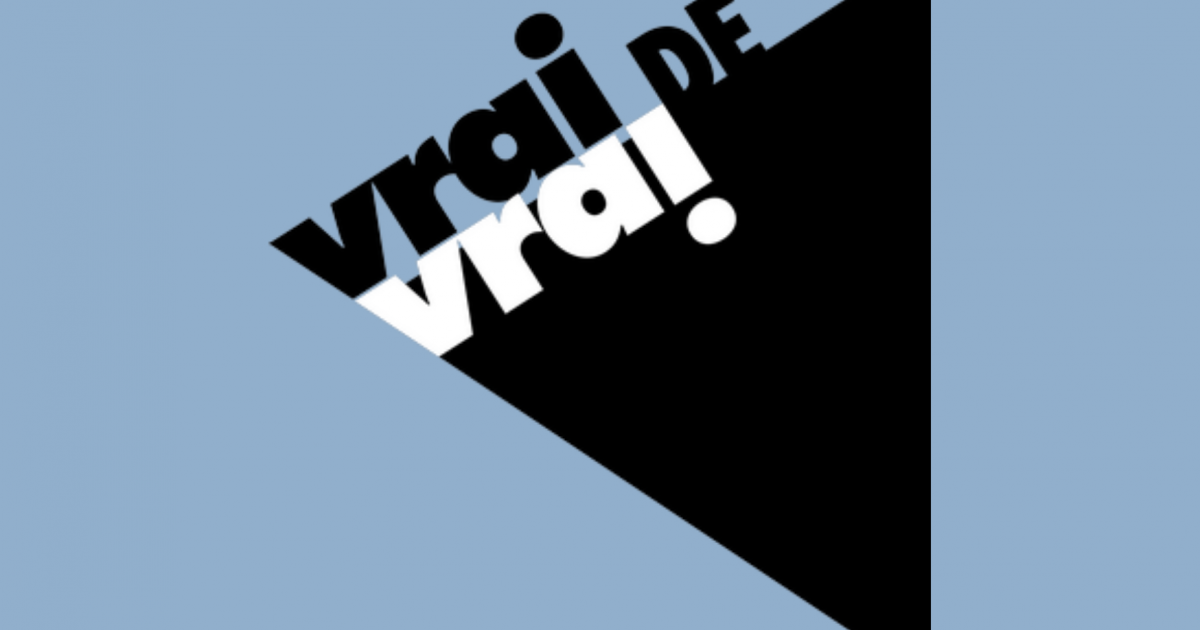 Circulation nationale du festival Vrai de Vrai | La cinémathèque du ...